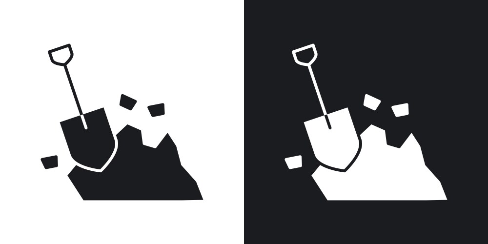 Digging Hole Vector Images (over 2,800)