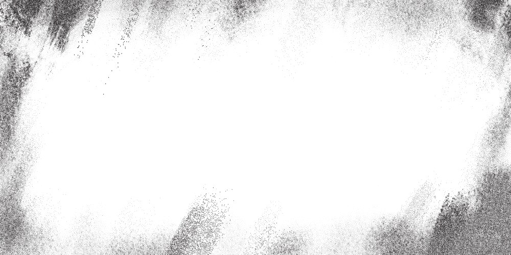 Noise Vector Images (over 93,000)