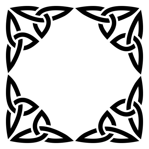 Square Border Vector Images (over 100,000)