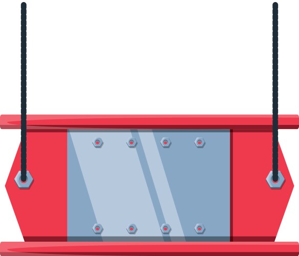 Angle Beam Angles Vector Images (over 970)