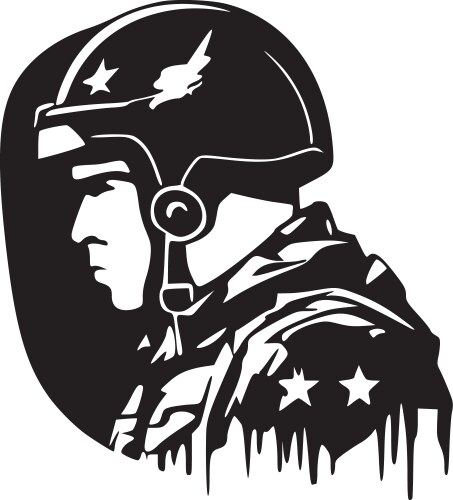 Infantry Logo Vector Images (over 1,300)