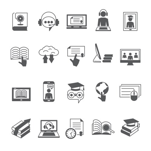 Computer Training Logo Vector Images (over 5,000)