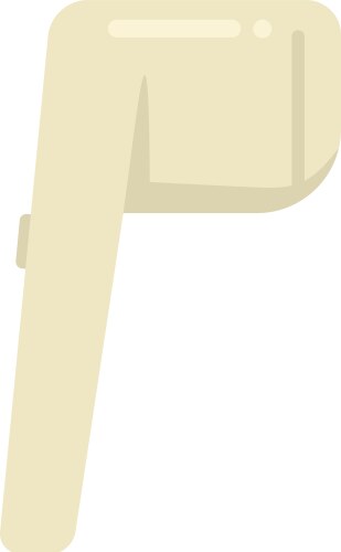 Hand Sensor Vector Images (over 4,500)