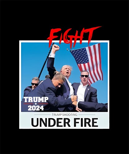 Trump Vector Images (over 1,700)