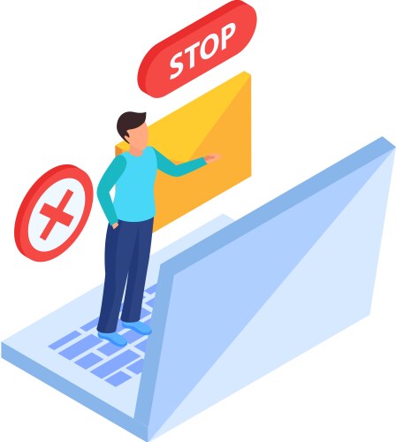 Blocking Vector Images (over 270,000)