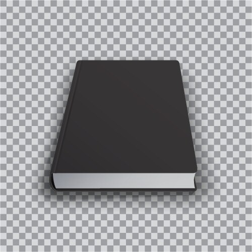 3d Book Cover Vector Images (over 36,000)