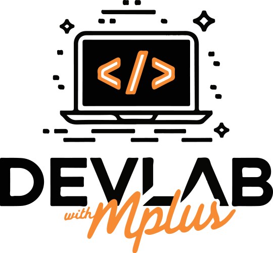 Youtube Logo Logotype Vector Images (over 560)