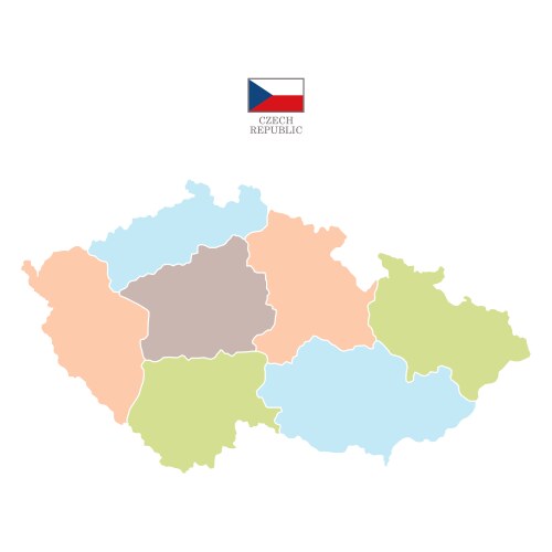 Borders Png Vector Images (over 4,700)