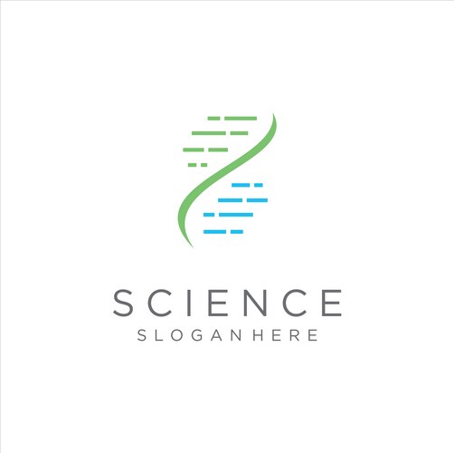 Science Vector Images (over 630,000)