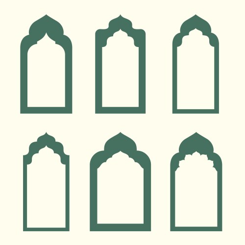 Islamic Vector Images (over 320,000)