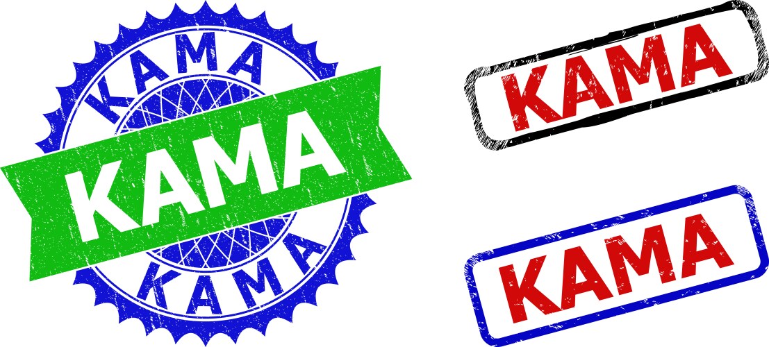 Kama Vector Images (over 1,000)