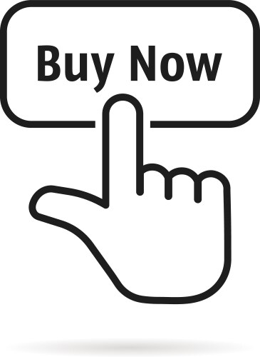 Buy Logo Vector Images (over 67,000)