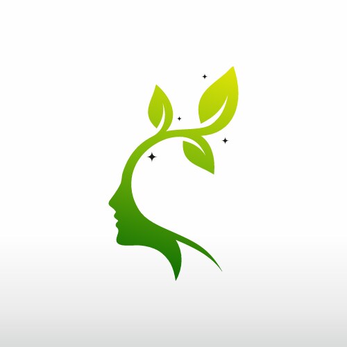 Brain Plant Vector Images (over 5,200)