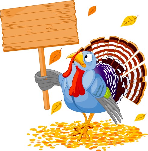 Turkey Vector Images (over 83,000)