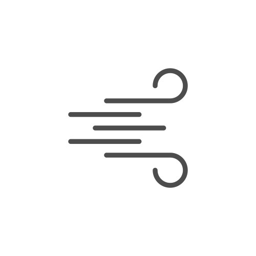 Suction icon with hose or tube suck in air Vector Image