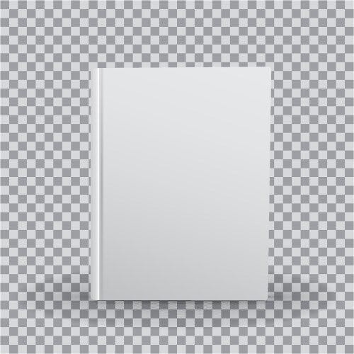 3d Book Cover Vector Images (over 36,000)