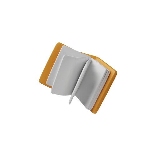 Workbooks Vector Images (over 22,000)