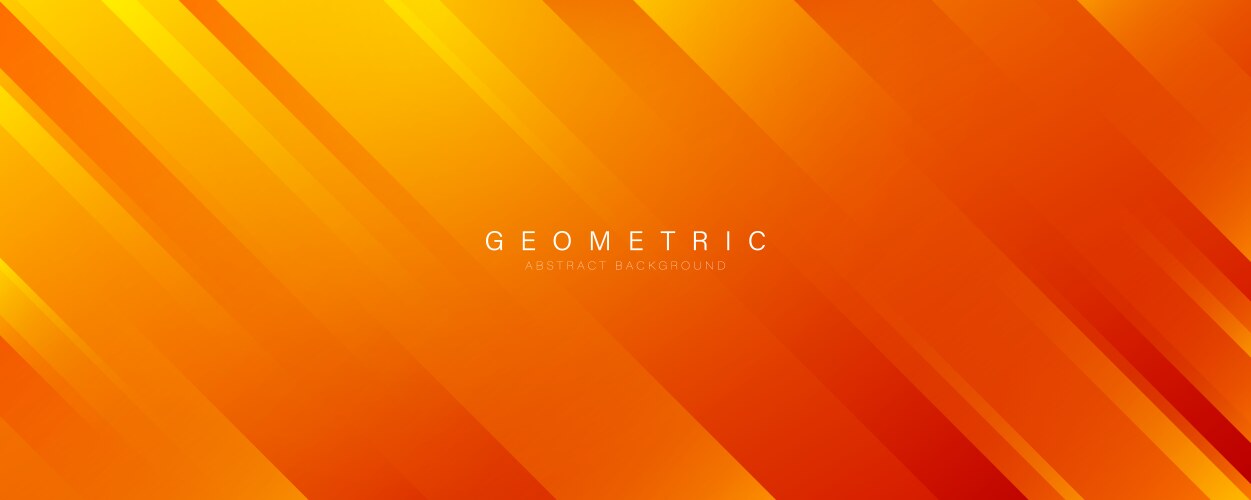 Orange Pattern Background Vector Images (over 850,000)