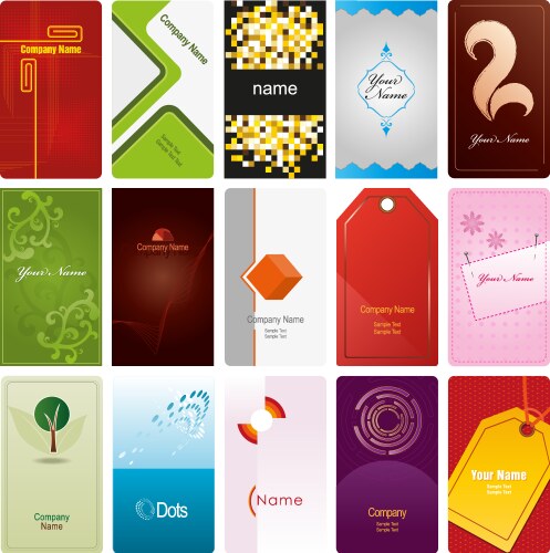 Download Free Vectors & Graphics - VectorStock.com