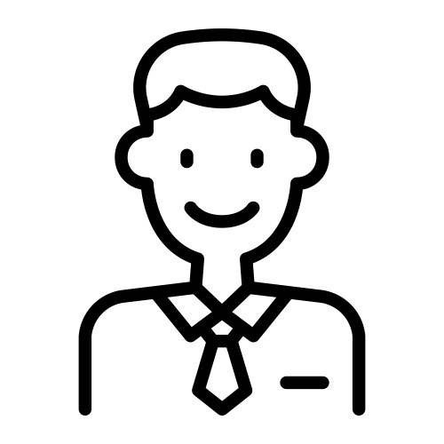 Executive Logo Vector Images (over 4,800)