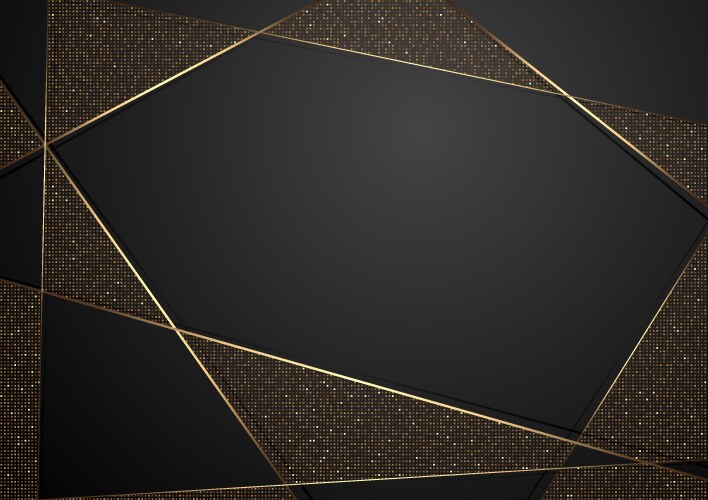 Funeral Frame Vector Images (over 2,400)