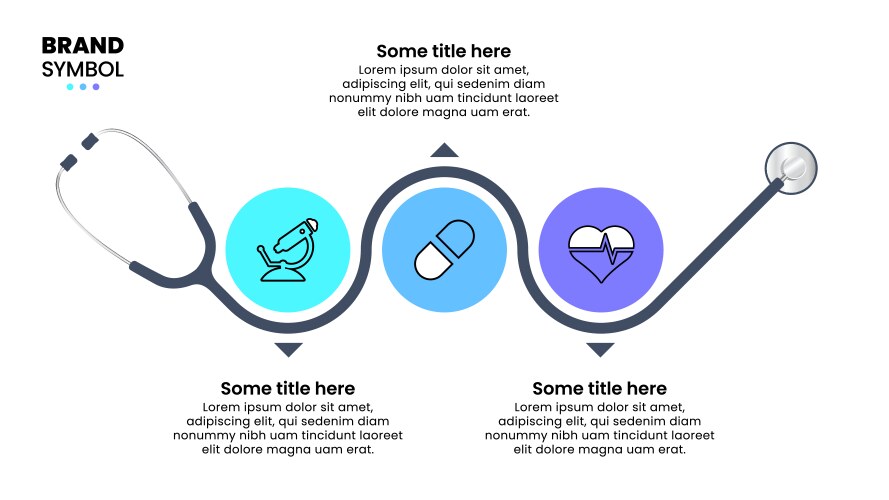 Ambulance Infographic Vector Images (over 6,600)