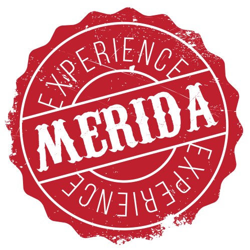 Merida Mexico Vector Images (95)