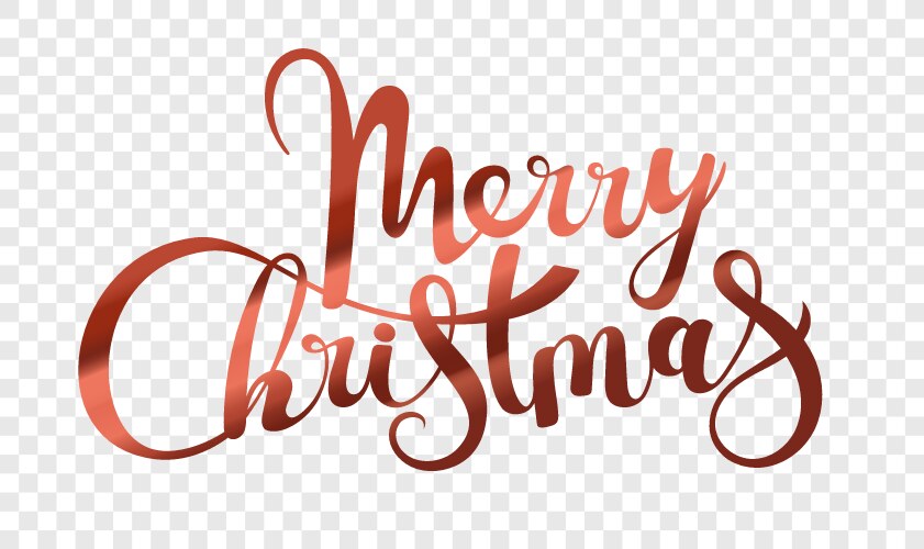 Christmas Logo Vector Images (over 100,000)