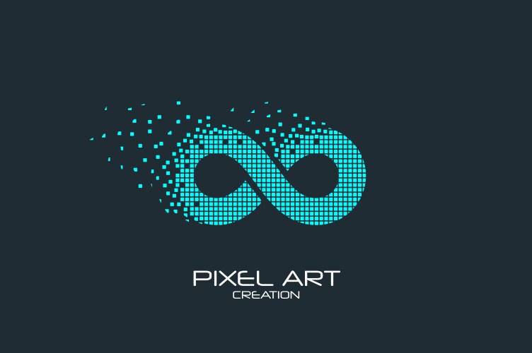 Infinity Logo Vector Images (over 53,000)