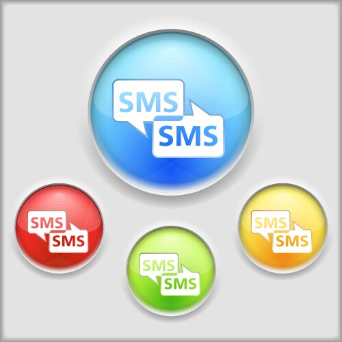 Sms Vector Images (over 60,000)