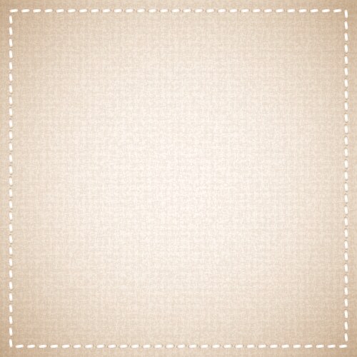 Texture Vector Images (over 4.7 million)