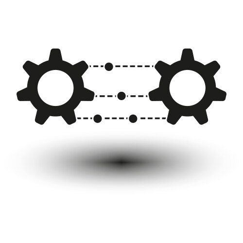 Api Integration Icon Service Vector Images (over 1,500) Api Integration Icon Service Vector Images (over 1,500)