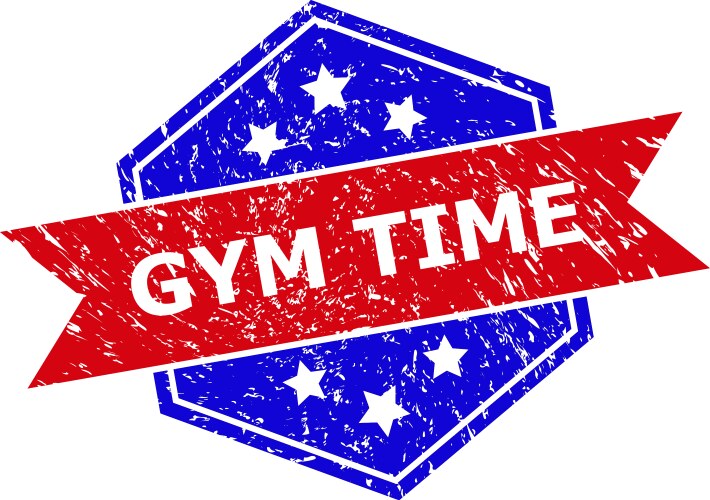 Gym Caption Vector Images (93)