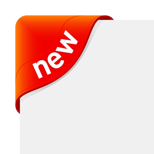 Globe Royalty Free Vector Image - VectorStock