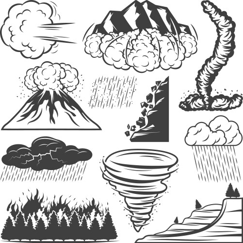 Natural Vector Images (over 5.3 million)