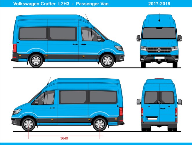 Crafter Vector Images & Graphics for Commercial Use | VectorStock