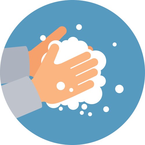 Hygiene Vector Images (over 450,000)