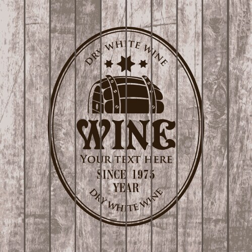 Wine Vector Images (over 280,000)