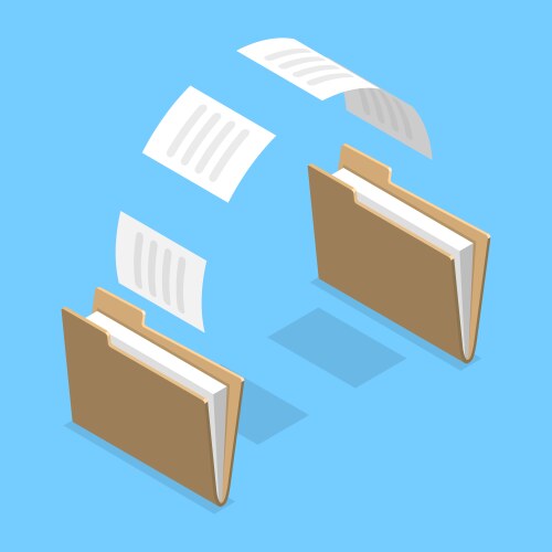 File Sharing Vector Images (over 27,000)