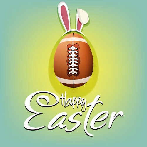 Football Calligraphy Drawn Vector Images (over 270)