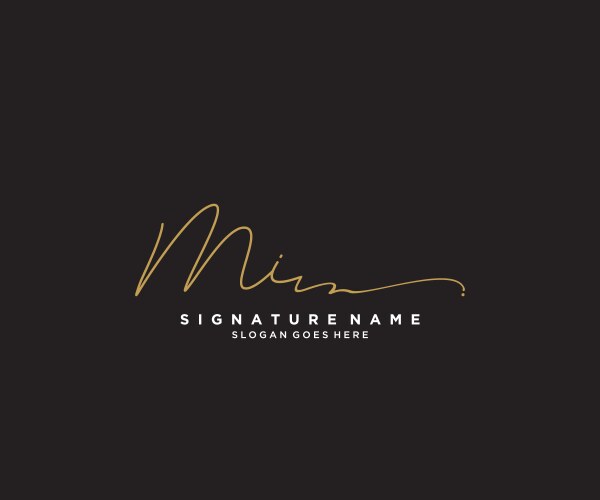 Mis Logo Vector Images (over 1,700)