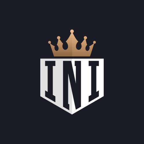 Ini Vector Images (over 170)