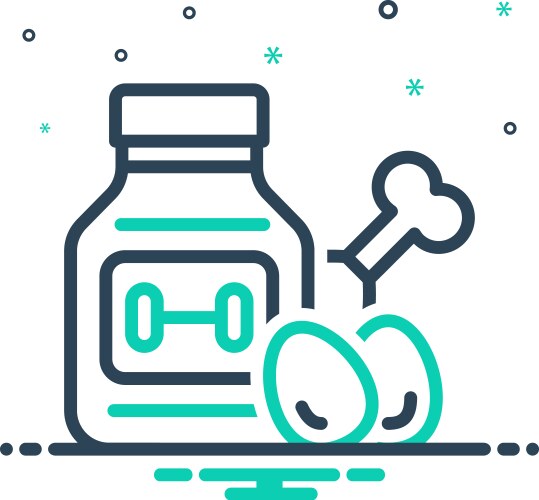 Protein Logo Vector Images (over 13,000)