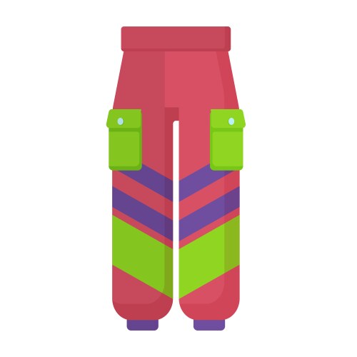 Pants Vector Images (over 76,000)