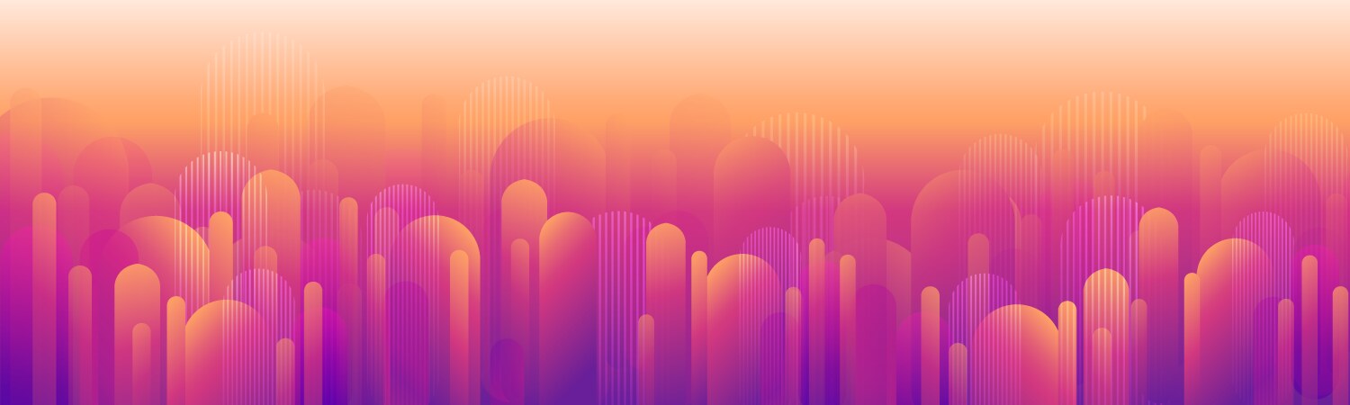 Heat Background Vector Images (over 160,000)