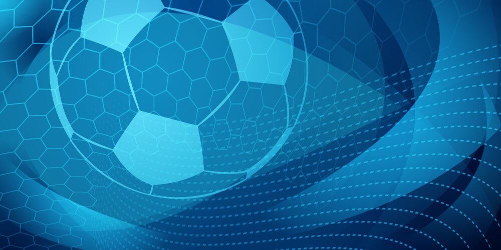 Soccer Background Vector Images (over 84,000)