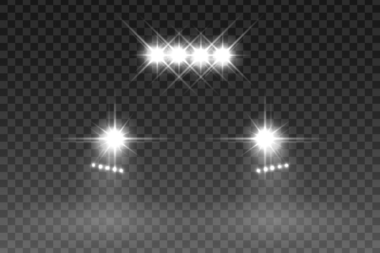 Star Car Vector Images (over 17,000)