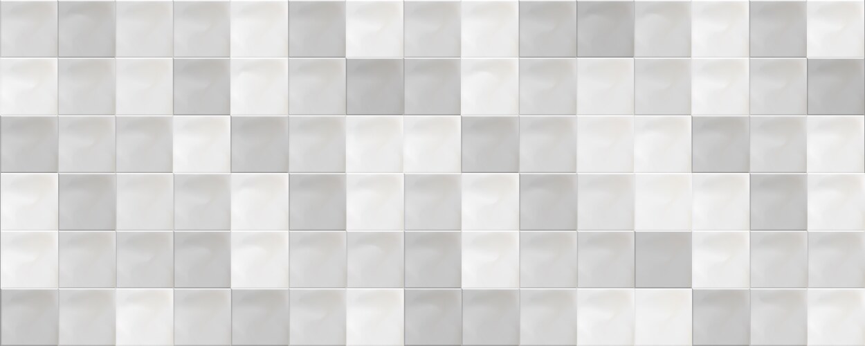 Kitchen Wall Texture Vector Images (over 4,800)