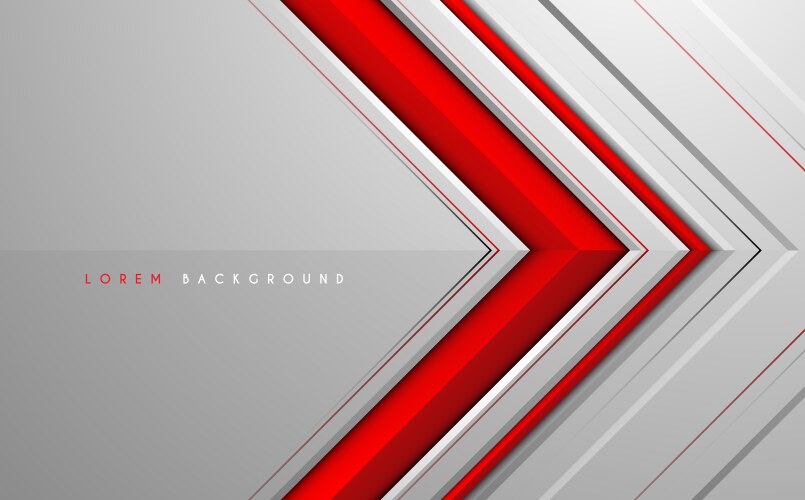 Red Silver Background Vector Images (over 860,000)