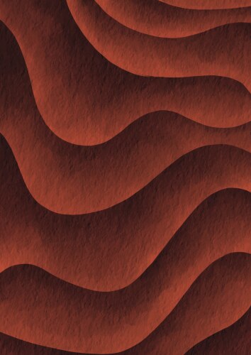 Heat Wave Banner Vector Images (over 740)